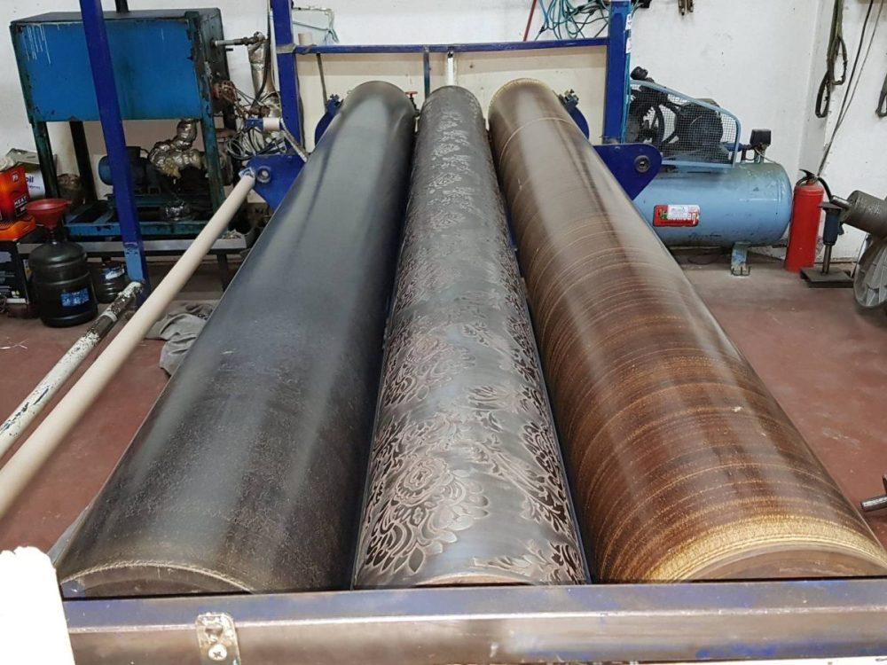 Muratex – MERTKOMAK