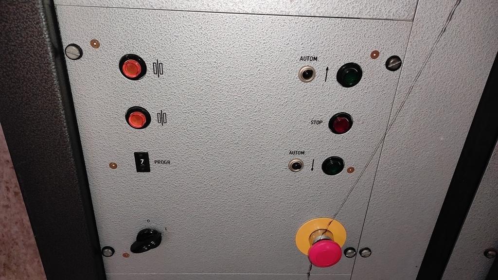 Statimat-M-13.jpg – MERTKOMAK