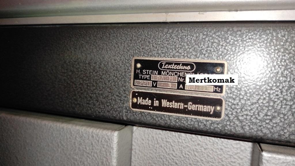 Statimat-M-15.jpg – MERTKOMAK