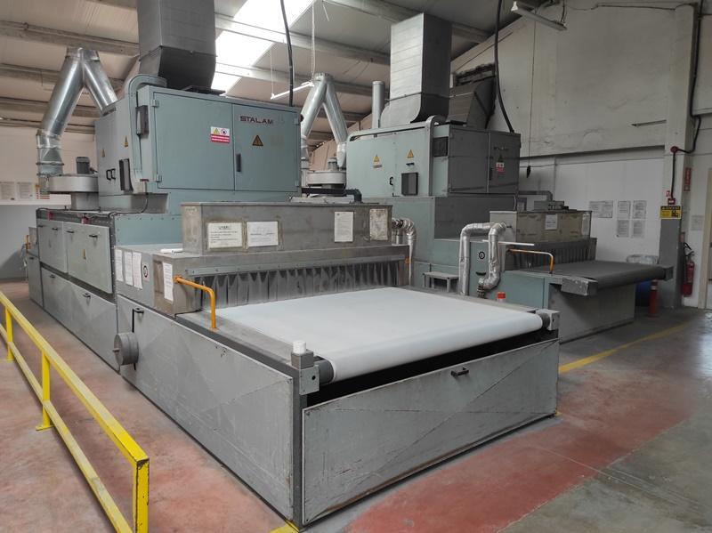 RF Stalam (1) – MERTKOMAK